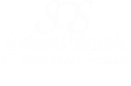 R.J. Langerman, Jr., D.O. - Southwest Orthopaedic and Reconstructive ...