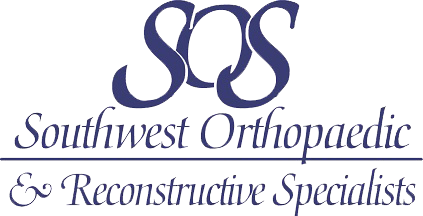Southwest Orthopaedic & Reconstructive Specialists Oklahoma City