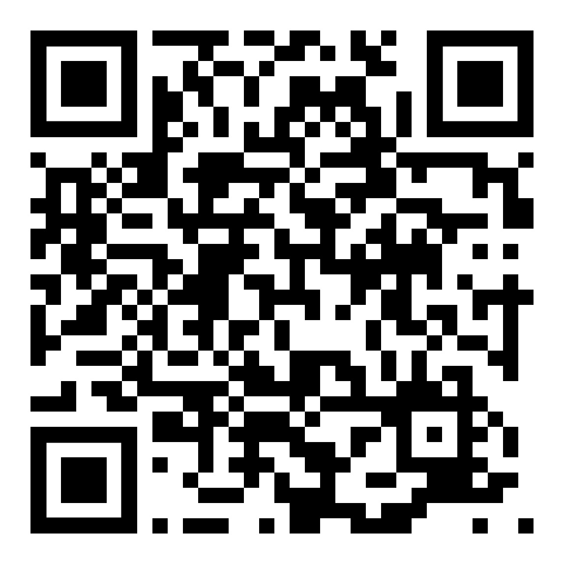 Patient Portal - Southwest Orthopaedic and Reconstructive Specialists ...
