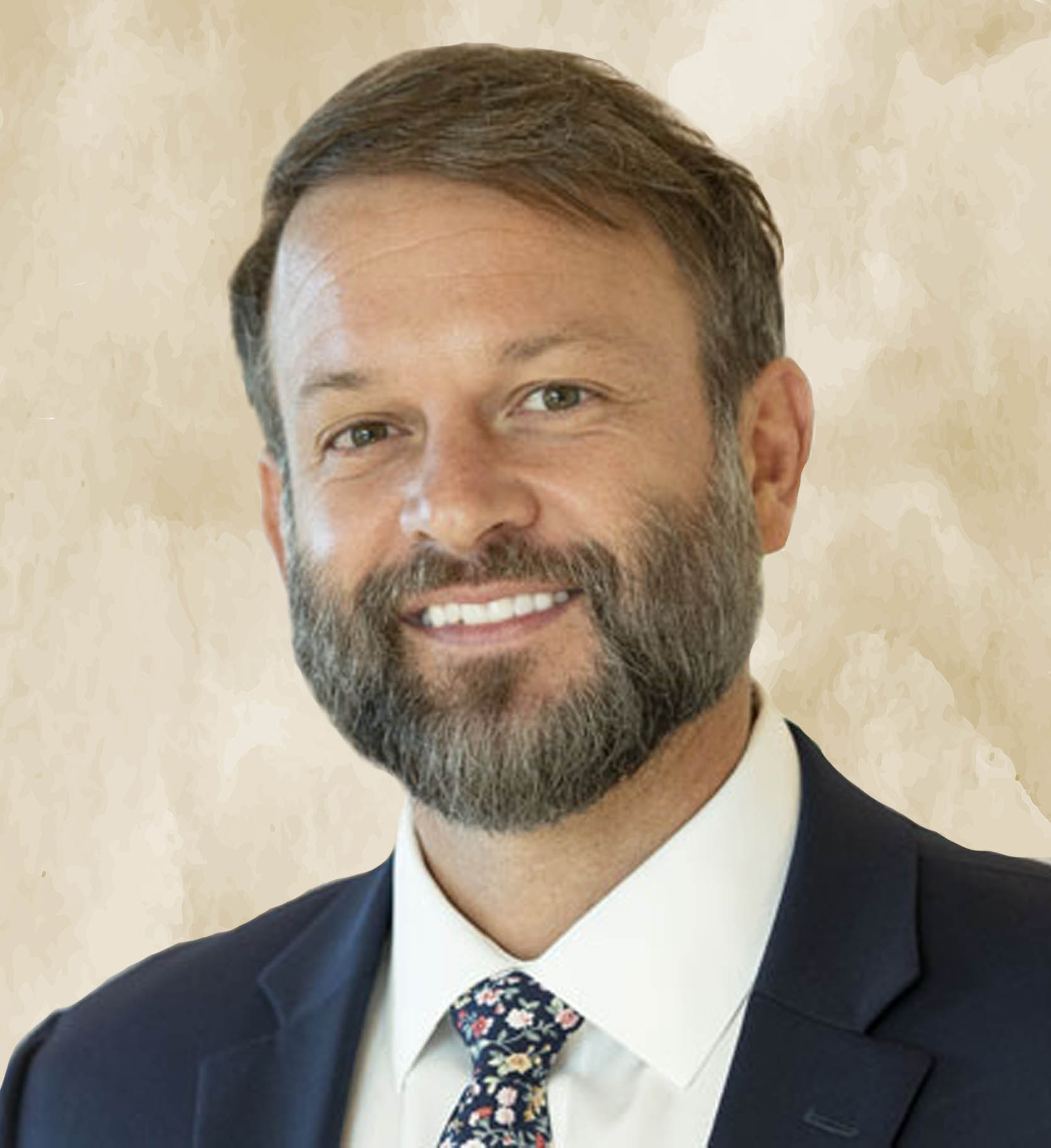 Ryan Vincent, M.D. - Southwest Orthopaedic and Reconstructive ...