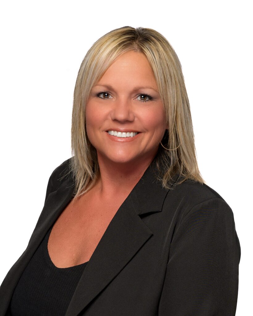 Jayme L. Royston-Locke, PA-C - Southwest Orthopaedic and Reconstructive ...