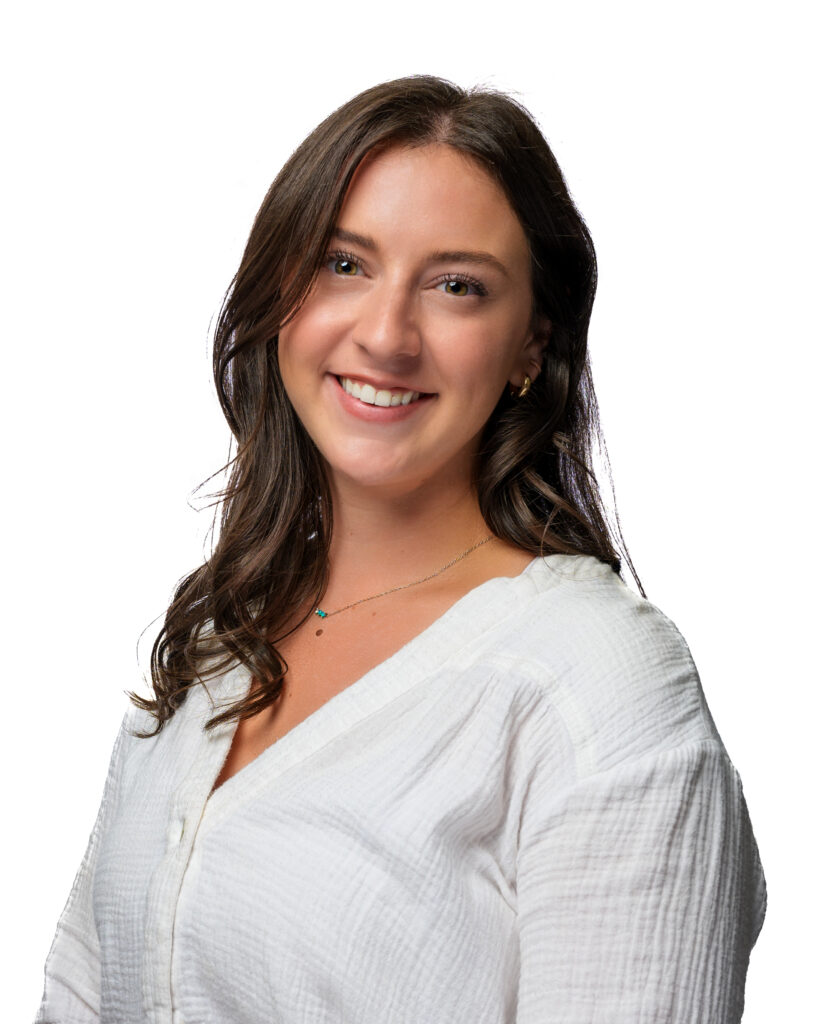 Southwest Orthopaedic & Reconstructive Specialists Oklahoma City