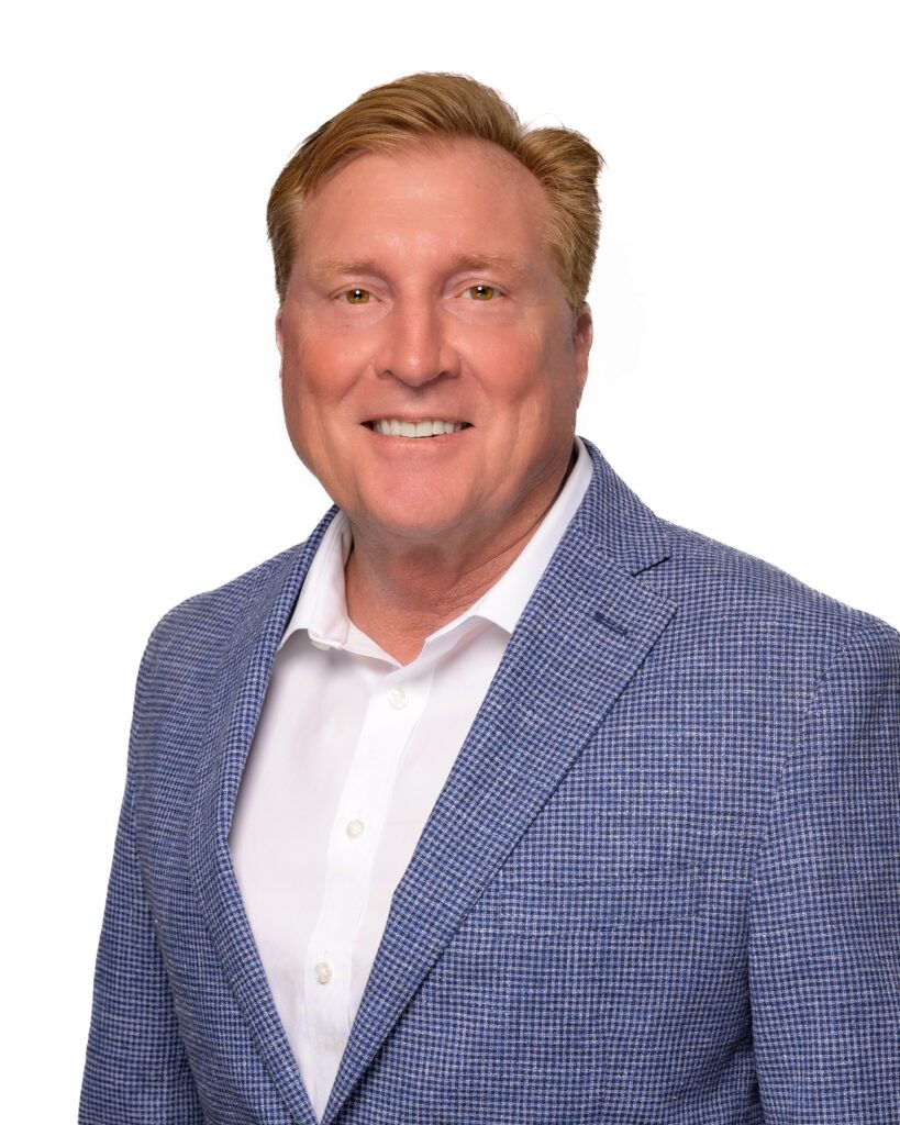 Southwest Orthopaedic & Reconstructive Specialists Oklahoma City