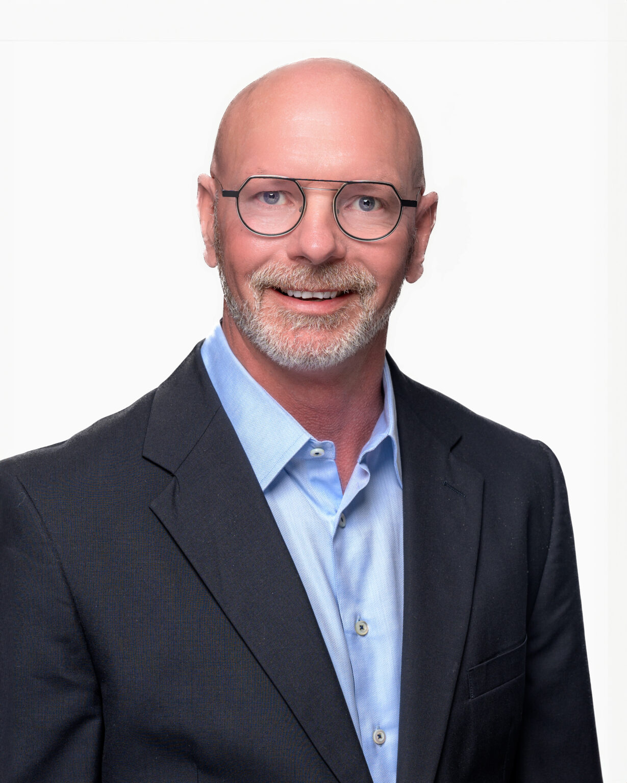 Brad Reddick, D.O. - Southwest Orthopaedic and Reconstructive ...