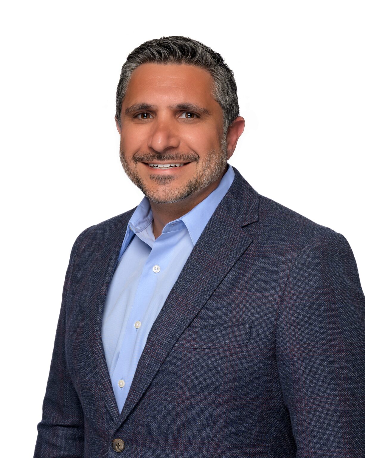 Steven Sands, DO - Southwest Orthopaedic and Reconstructive Specialists ...