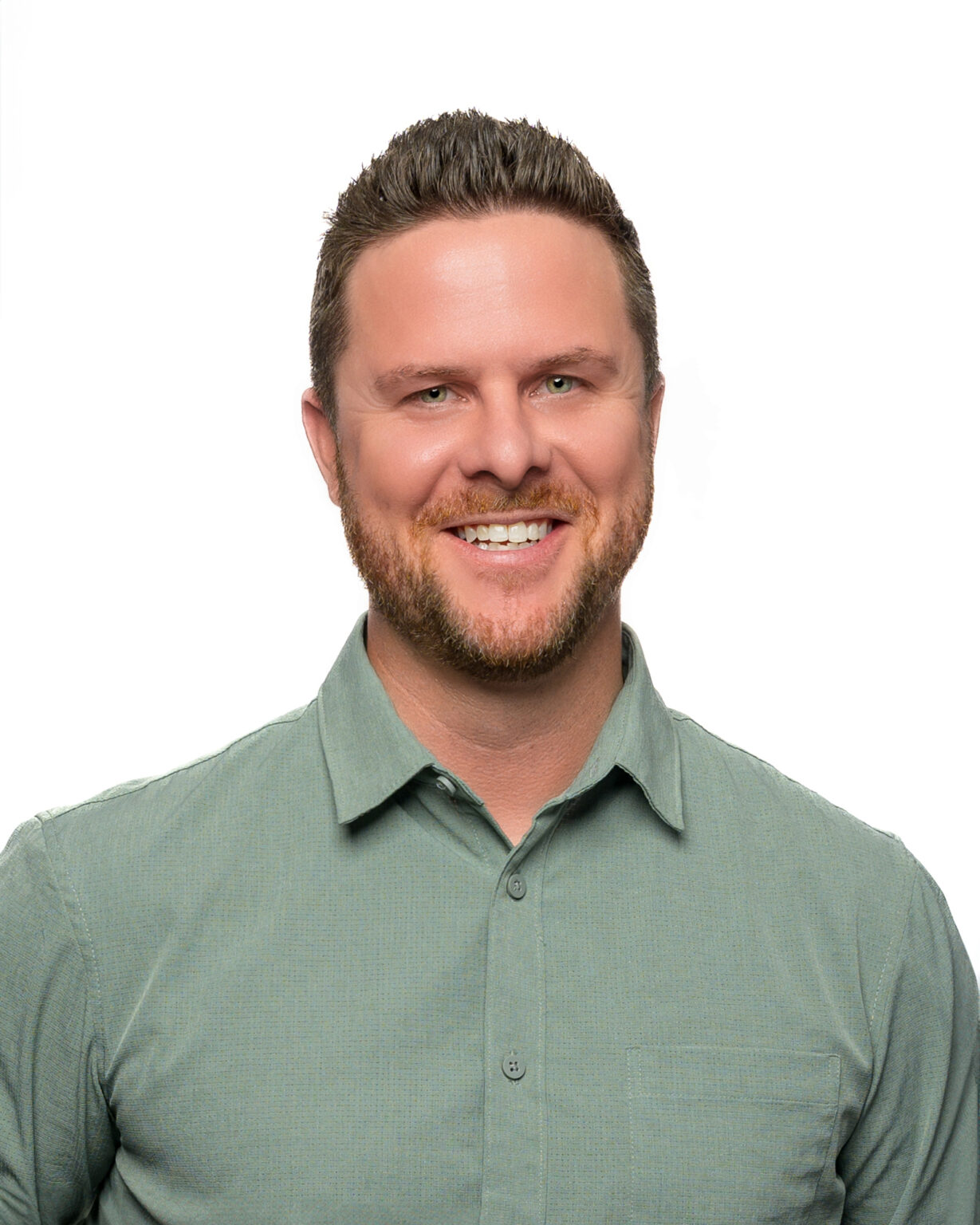 Southwest Orthopaedic & Reconstructive Specialists Oklahoma City