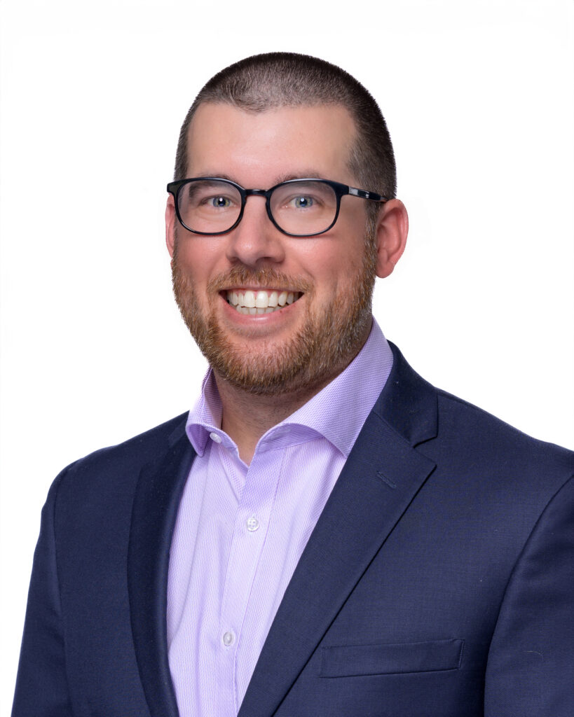 Blake Stepanovich, D.O. - Southwest Orthopaedic and Reconstructive ...