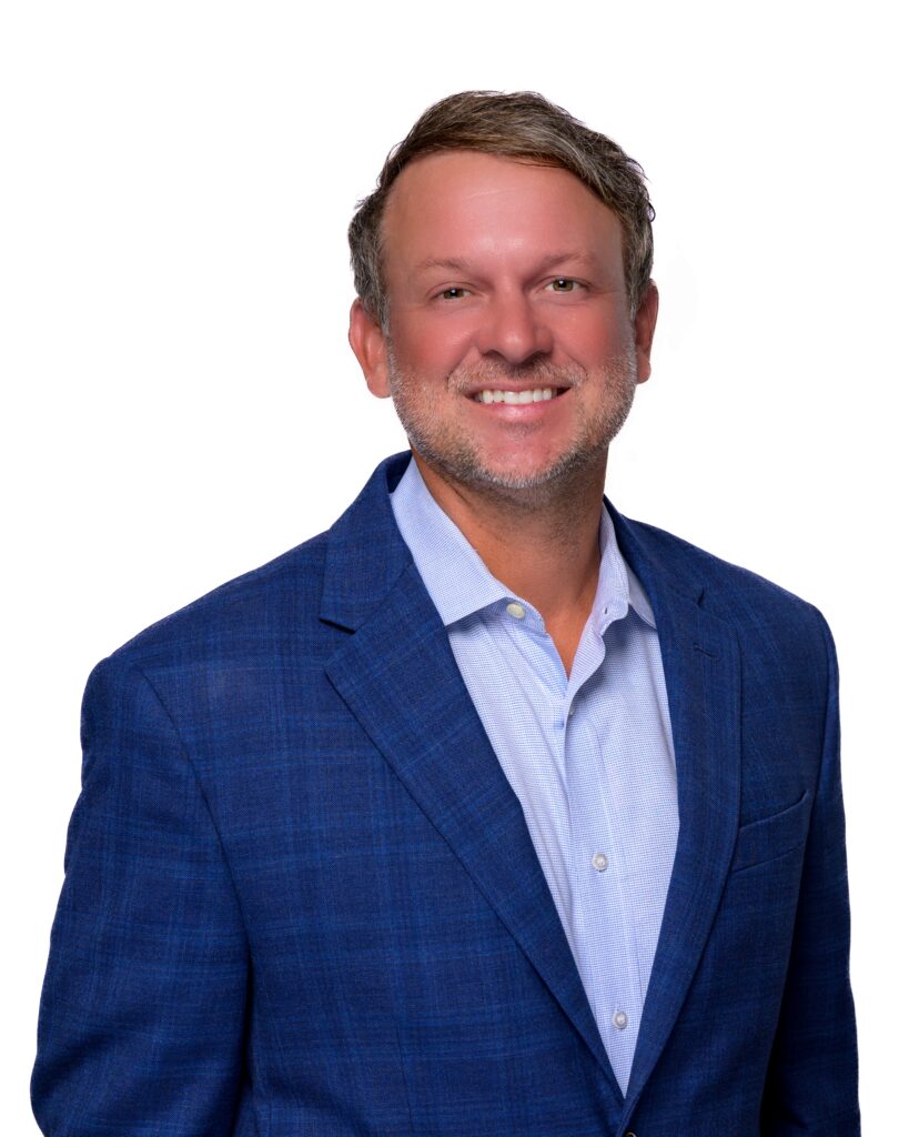 Ryan Vincent, M.D. - Southwest Orthopaedic and Reconstructive ...