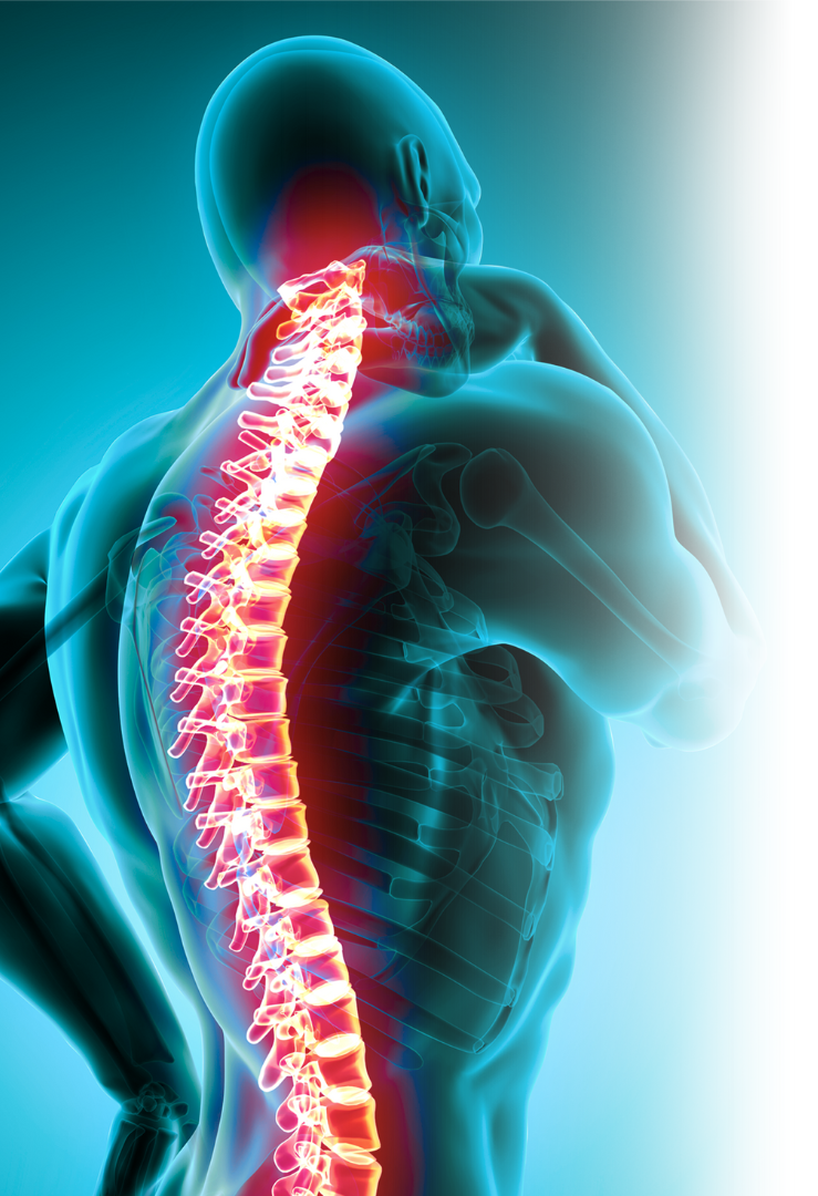 SOS Spine, Pain & Wellness Institute - Southwest Orthopaedic and ...